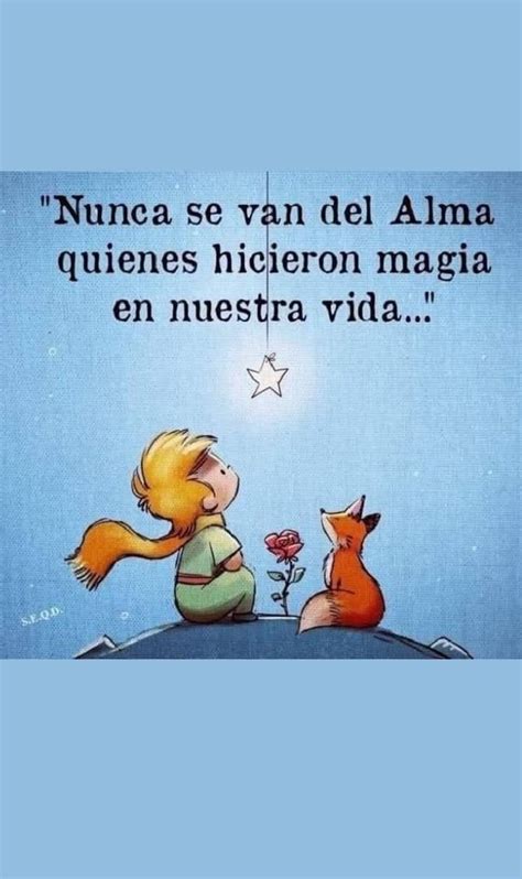Pin By Miryam Lopez On MENSAJES ESPECIALES Hug Quotes Good Morning