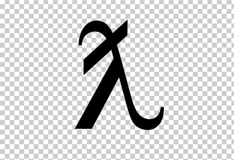 Greek Alphabet Lambda Koppa Letter Psi Png Clipart Alphabet Black