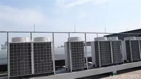 避雷帶的安裝水平這個施工我覺得是極限你看呢 每日頭條