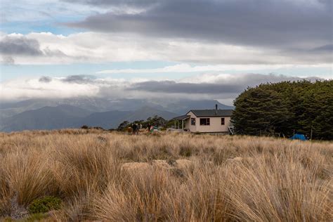 A Guide To Lake Sylvester In The Cobb Valley — Goose And Ellen