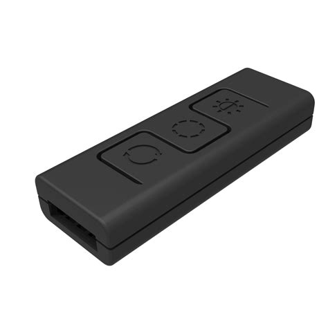 Plastic Cooler Master Re C L Rgb R Wired Rgb Controller C L V At In Chennai