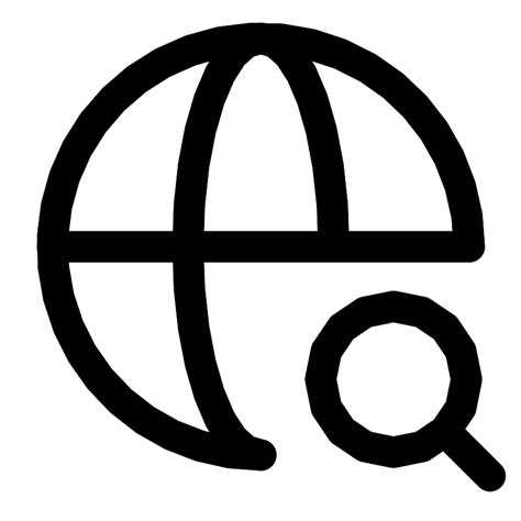 Globe Map Svg Figma Svg Vectors And Icons Svg Repo