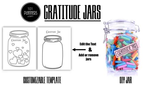 Gratitude How To Use Gratitude To Improve Your Life