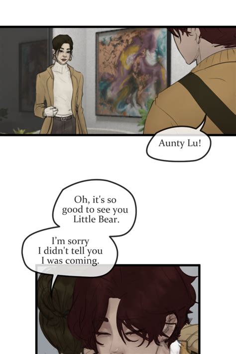 Read Uncle Ch 4 Page 108 Tapas Community