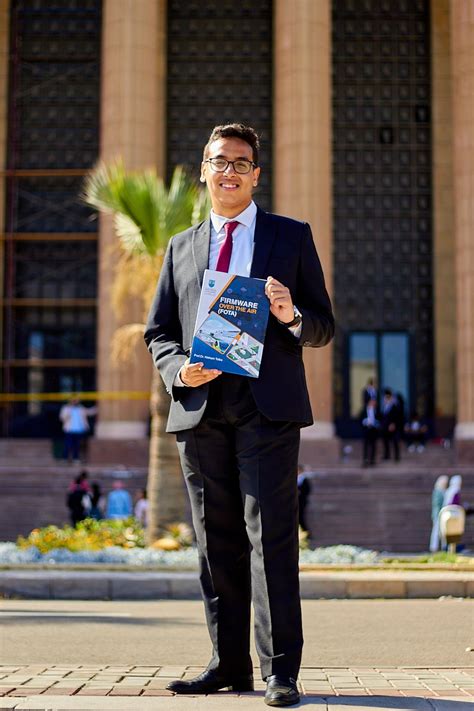 Mohamed M On Linkedin Finally I Finished The Discussion Of The