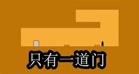 只有一道门免费下载中文版 只有一道门手游下载版本大全 绿色资源网 只有一道门免费下载中文版 只有一道门手游下载版本大全 绿色资源网