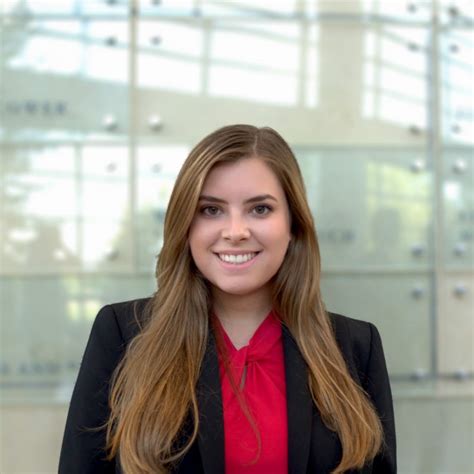 Ashley Royer Global Markets Ubs Linkedin