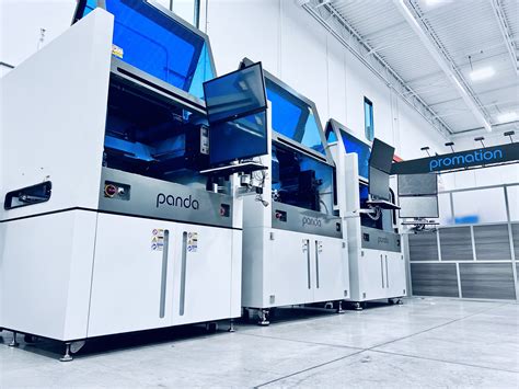Horizon Sales “doubles Down” On Promation Usa New Innovative Line Of