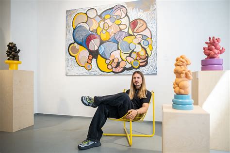 Kertész Attila La Lutte Programok We Love Budapest