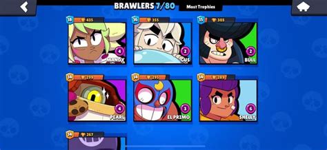 Hacker Spotted He Has The Melodie S Mastery Pfp And The Old Shelly Pfp