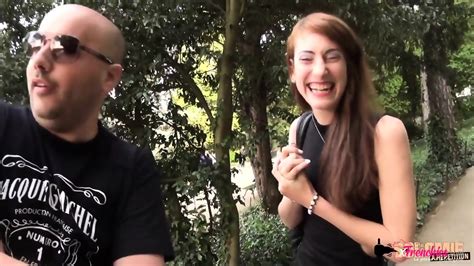 Elle Se Fait Enculer Par Un Vieux Eporner