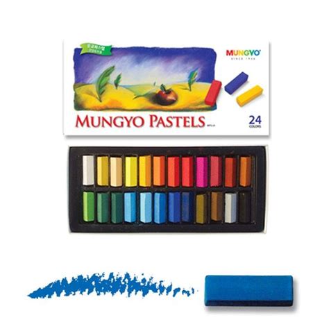 문교 N105382fe5f 학생용파스텔 Mps 24색 32785 홈플러스 택배배송