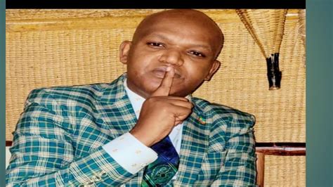 Hangaassaa Ahmed Ibraahim Dhimma Jimaa Harargee Youtube