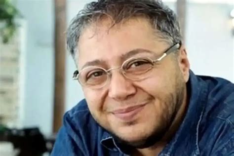 ژست های عجیب و غریب مازیار لرستانی در ۵۸ سالگی عکس