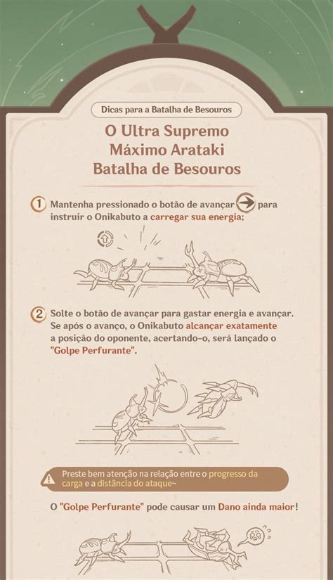 Genshin Impact BR on Twitter Eletrizante e Extraordinária Extrema