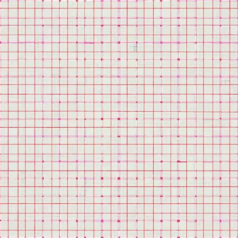 Premium Vector Graph Paper Seamless Pattern Architect Backgound