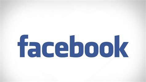 Facebook vai usar novas regras de privacidade e anúncios a partir deste