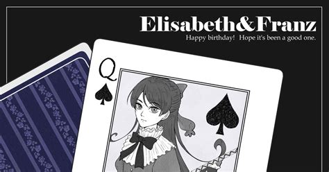 🌹 Одна карта 転音のマンガ Pixiv