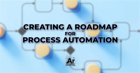 Process Automation