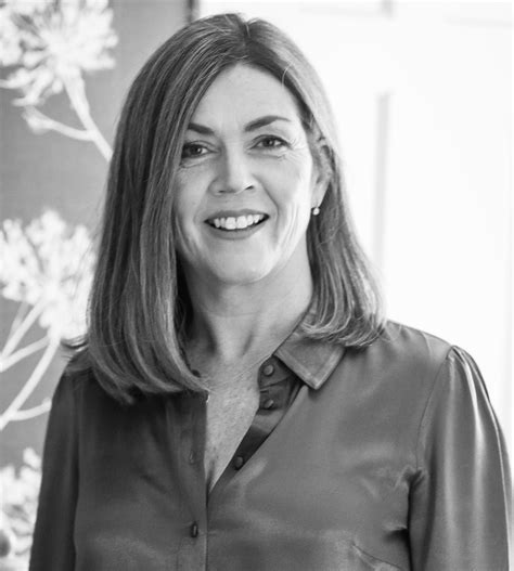 Karen Tyrell Real Estate Agent Compass