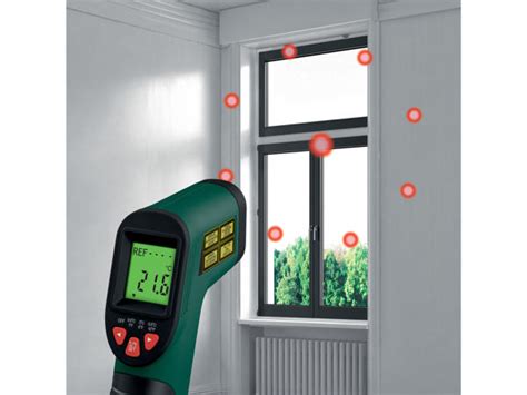 Infrared Thermometer Lidl Northern Ireland Specials Archive