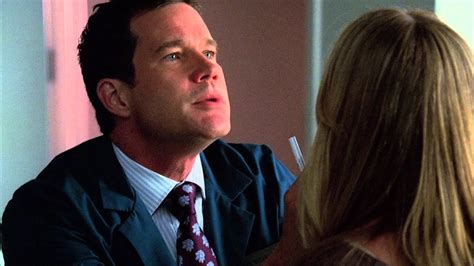 Niptuck Roxy St James Youtube