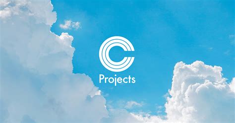C Projects