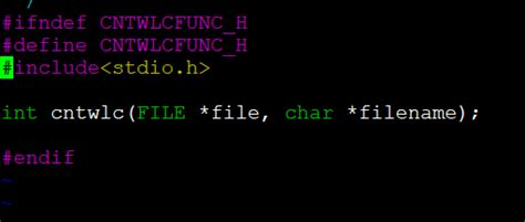 Solved Can Anyone Help Please I Keep Getting An Error For Chegg