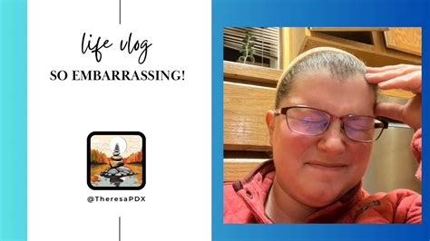 So Embarrassing Youtube So Embarrassing Youtube