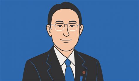 農水省、備蓄米「随意契約」申込み確定の事業者61社を公表 Share News Japan