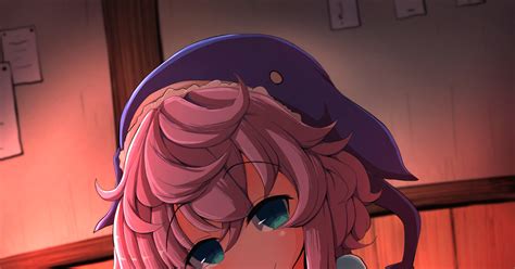 東方 間もなく閉店にございます 河流れのイラスト Pixiv