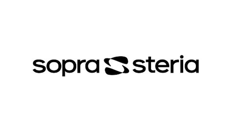 Data Scientist Llm Sopra Steria Consultancy Nl