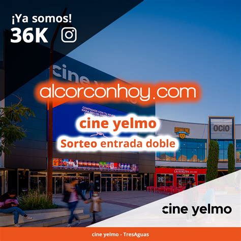 ¡ya Somos Más De 36000 Mil Seguidores De Instagram