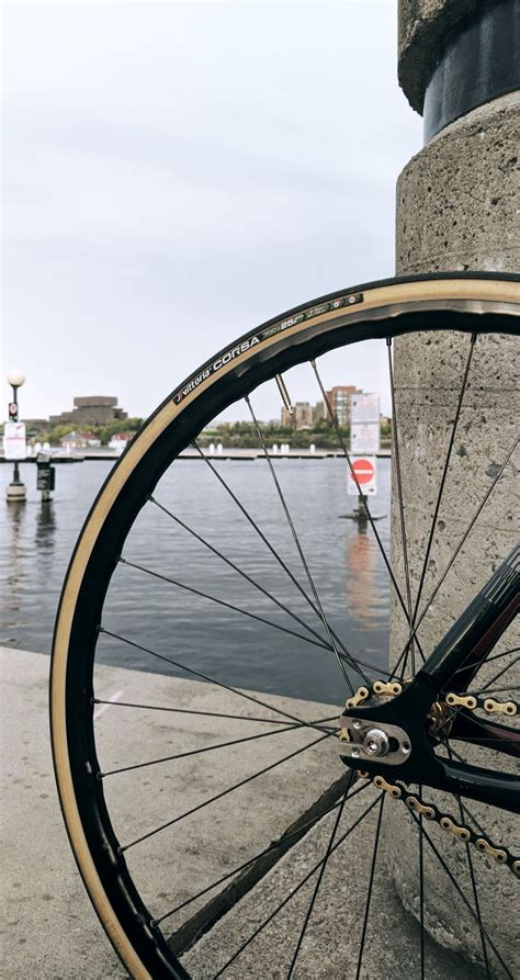 Wheel Porn R FixedGearBicycle