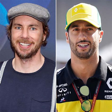 Stars And Their Celebrity Crushes