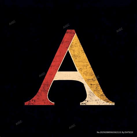 Ai创作图ab英文字母设计 Ac英文字母设计 A字母图案设计 Ag英文字母设计 字母a海报 A字母组合设计 Ad英文字母设计 A字母图形设计