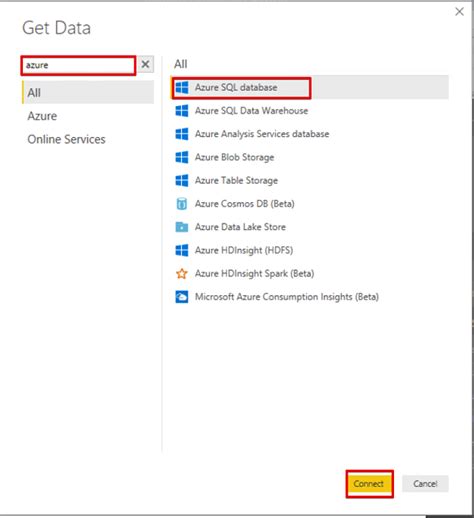 How To Integrate Power BI Data Alerts Into Slack