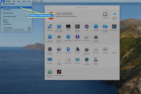 How To Add Startup Items To Your Mac