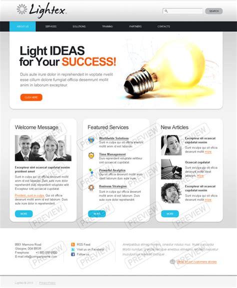 Html5 Template Tag Williamson