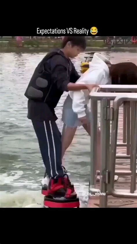 Watch This And Try Not To Laugh I Part 3 Shorts Viral Fails Funny