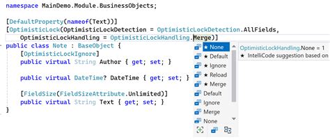 xaf cross platform app ui and web api service — early access