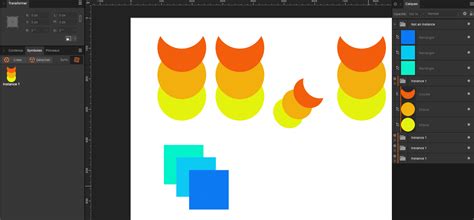 Duplicating Symbols Desktop Questions Macos And Windows Affinity