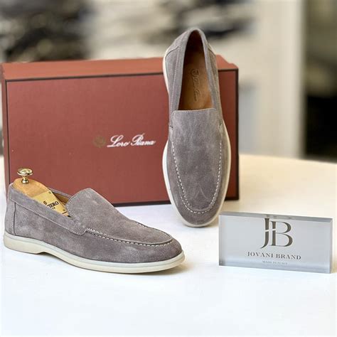 جوفاني ‎جوفاني‎ Added A New Photo