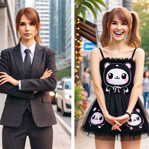 Age Regression Virus 66 By Missgilbert On Deviantart