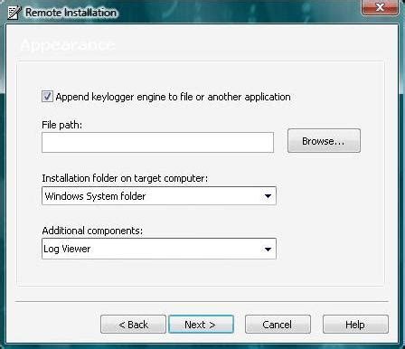 Ardamax Keylogger V Complete Download Tutorial Guide