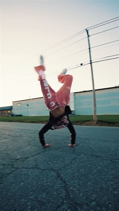 𝓛 𝓔𝓝 Srtlen • Instagram Photos And Videos