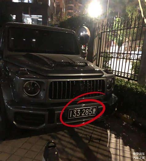 朝鲜驻外华大使馆的专车，几乎全是奔驰！朝鲜高层为什么爱用奔驰车家号发现车生活汽车之家