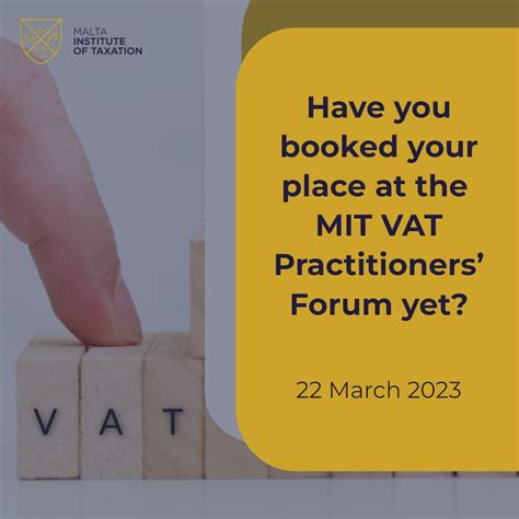 Sarah Cassar Torregiani Posted On Linkedin