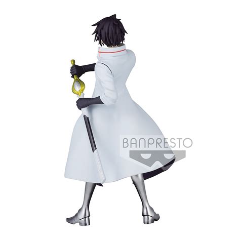 Otherworlder That Time I Got Reincarnated As A Slime Vol 15 Banpresto
