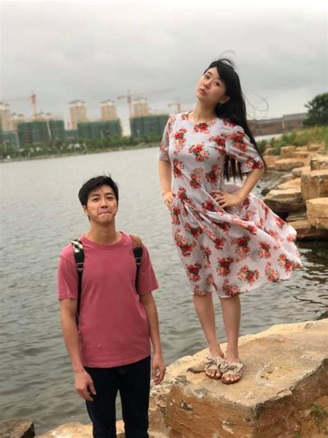 日媒揭开福原爱与江宏杰离婚内幕！透露婚姻并非外界想象般的美好 哔哩哔哩